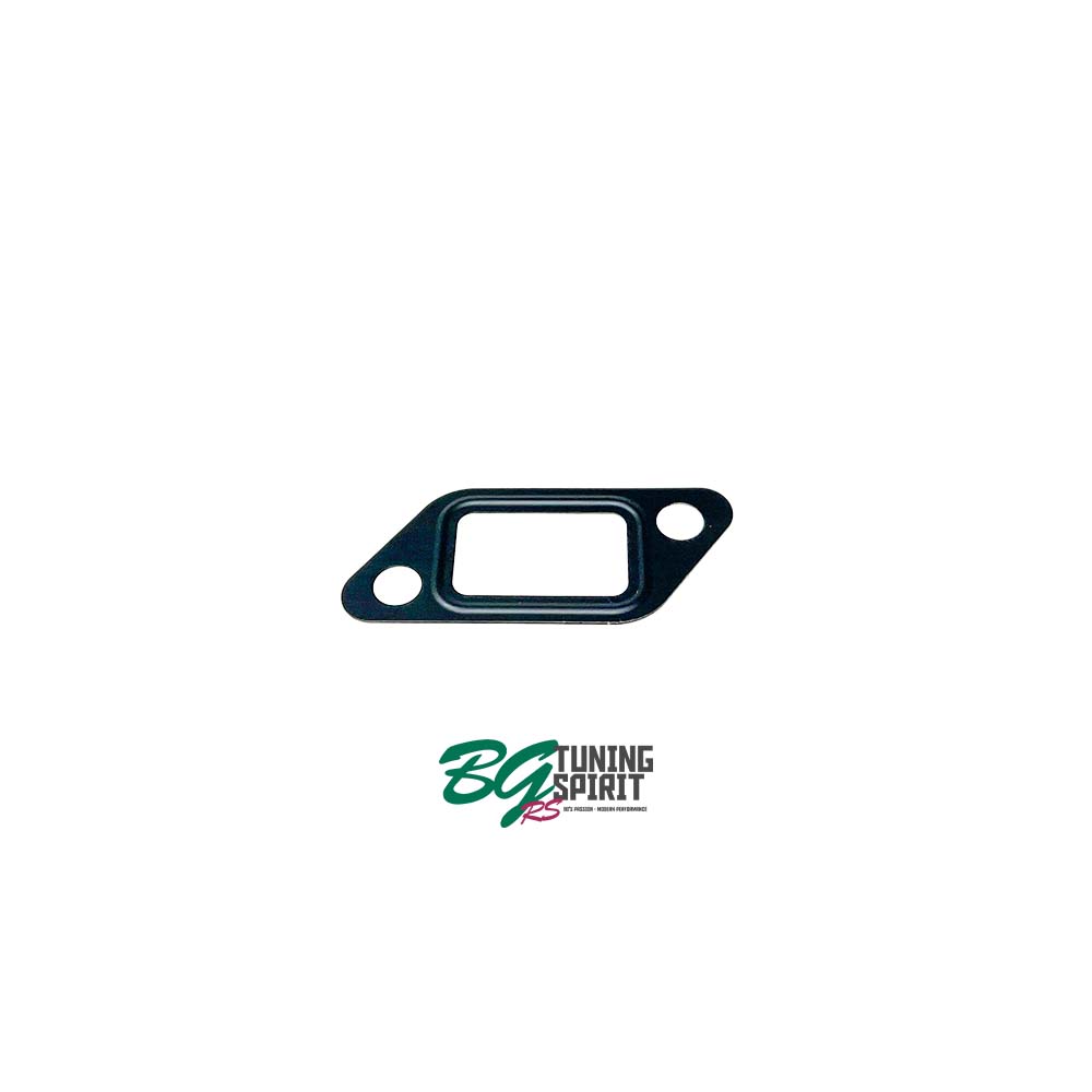 Genuine Toyota OEM Water Outlet Gasket 4A-GE 16v – Battle Garage Racing ...