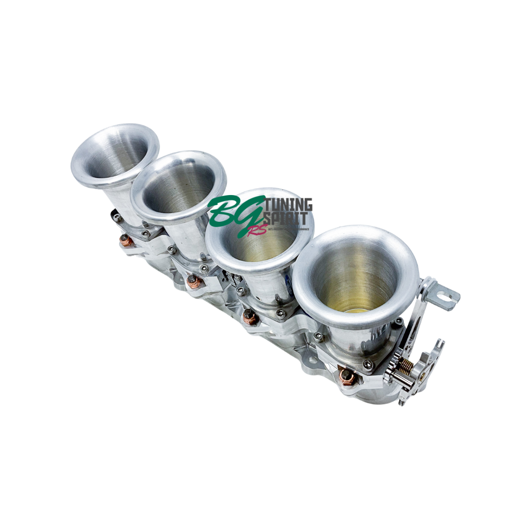 3sge Beams Itb Kit Upgrade - The Best Picture Of Beam