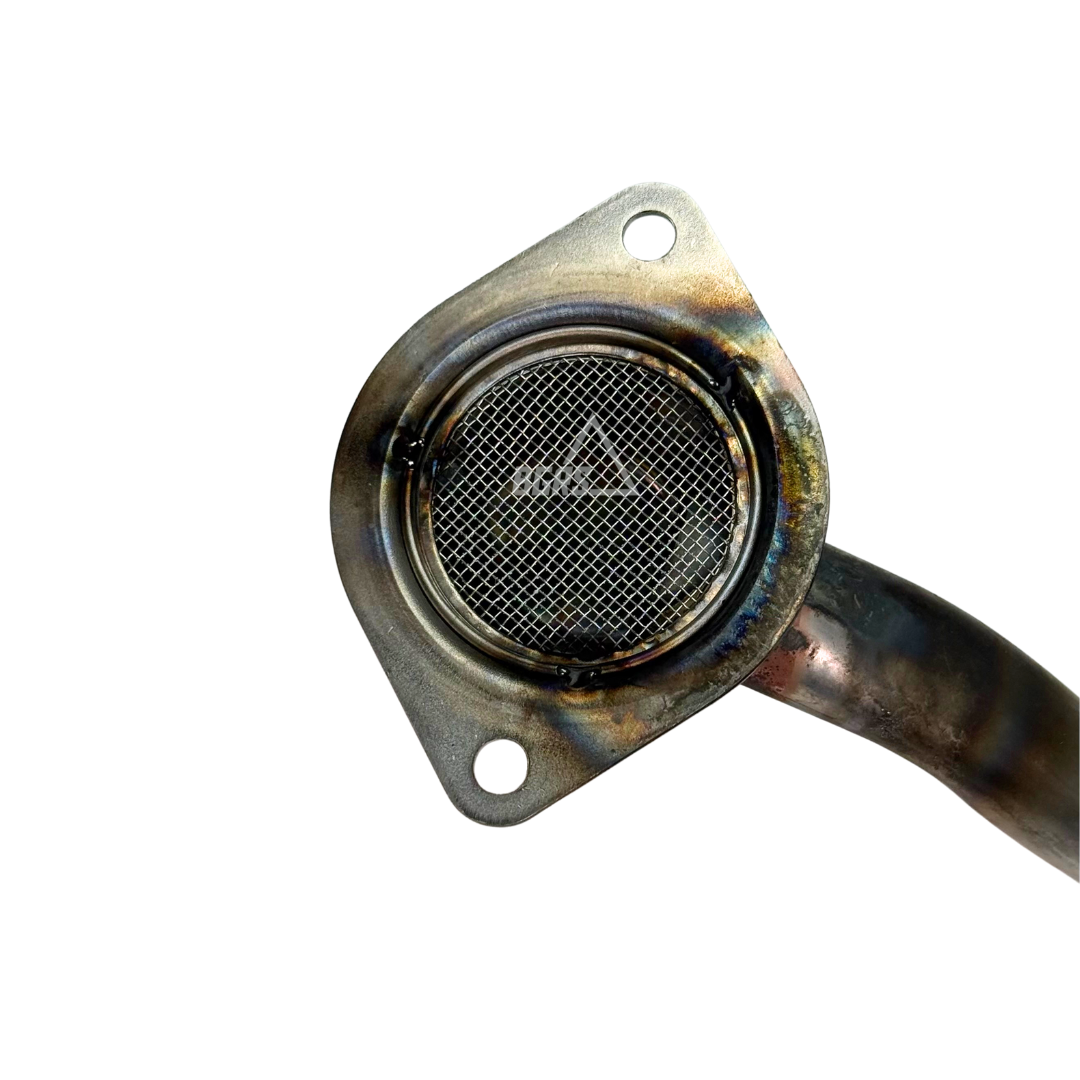 OEM Subaru Engine Oil Pan Pick Up Tube FA20 2013-2020 FRS/BRZ/86 ...