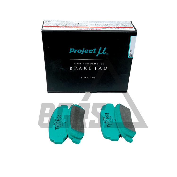 90's Tuning Spirit | Parts for AE86, AE101, AE111 | 4AGE 3SGE BEAMS ...