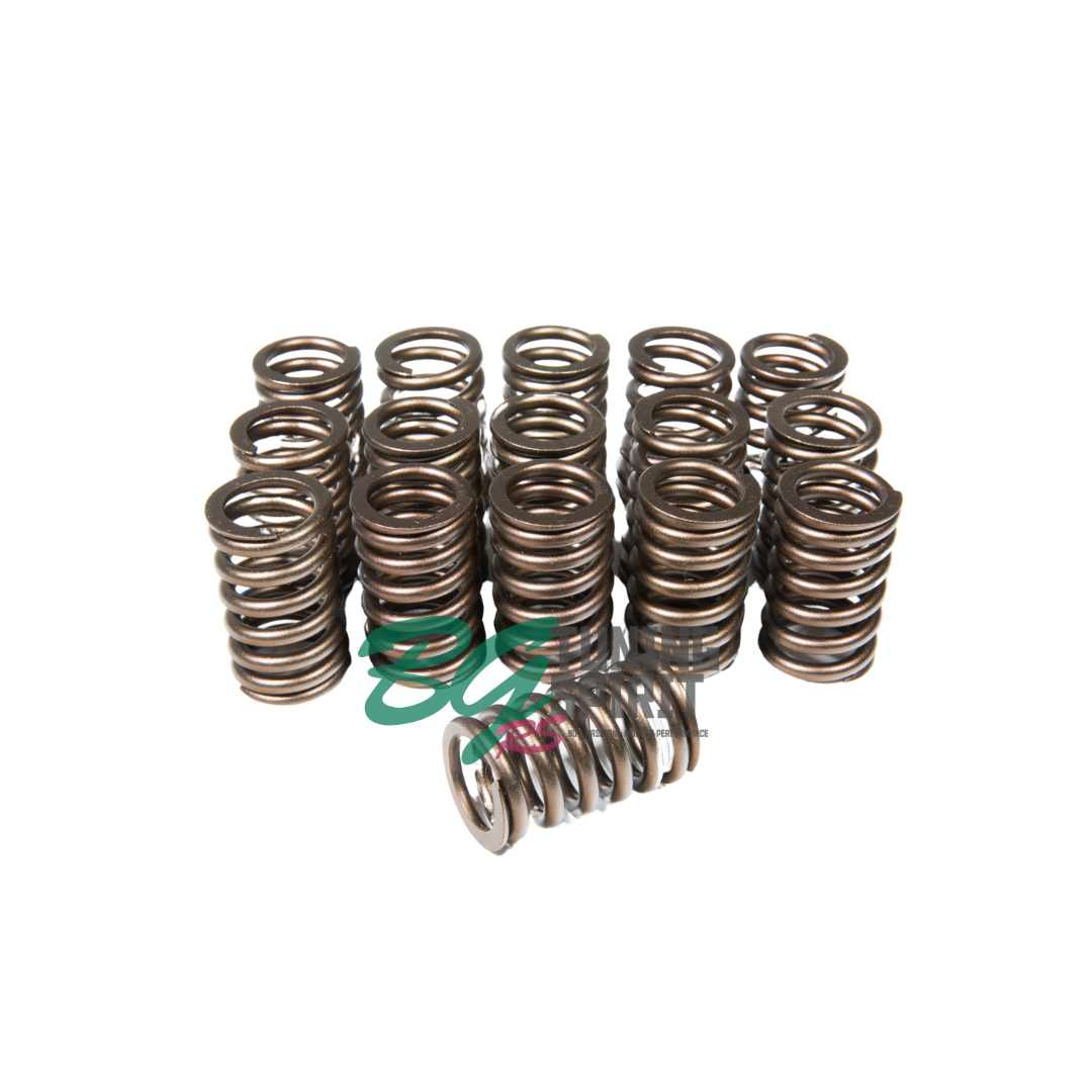 HKS Valve Springs 16v 4AGE 4AGZE – Battle Garage Racing Service