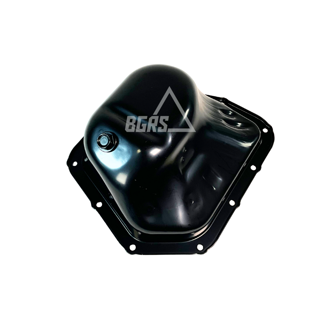 OEM Subaru Oil Pan Engine FA20 2013-2020 FRS/BRZ/86 – Battle Garage ...