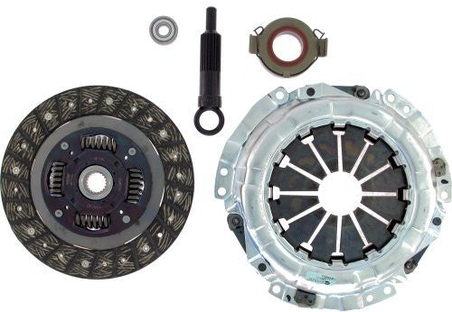 Exedy Clutch Kits – Battle Garage Racing Service