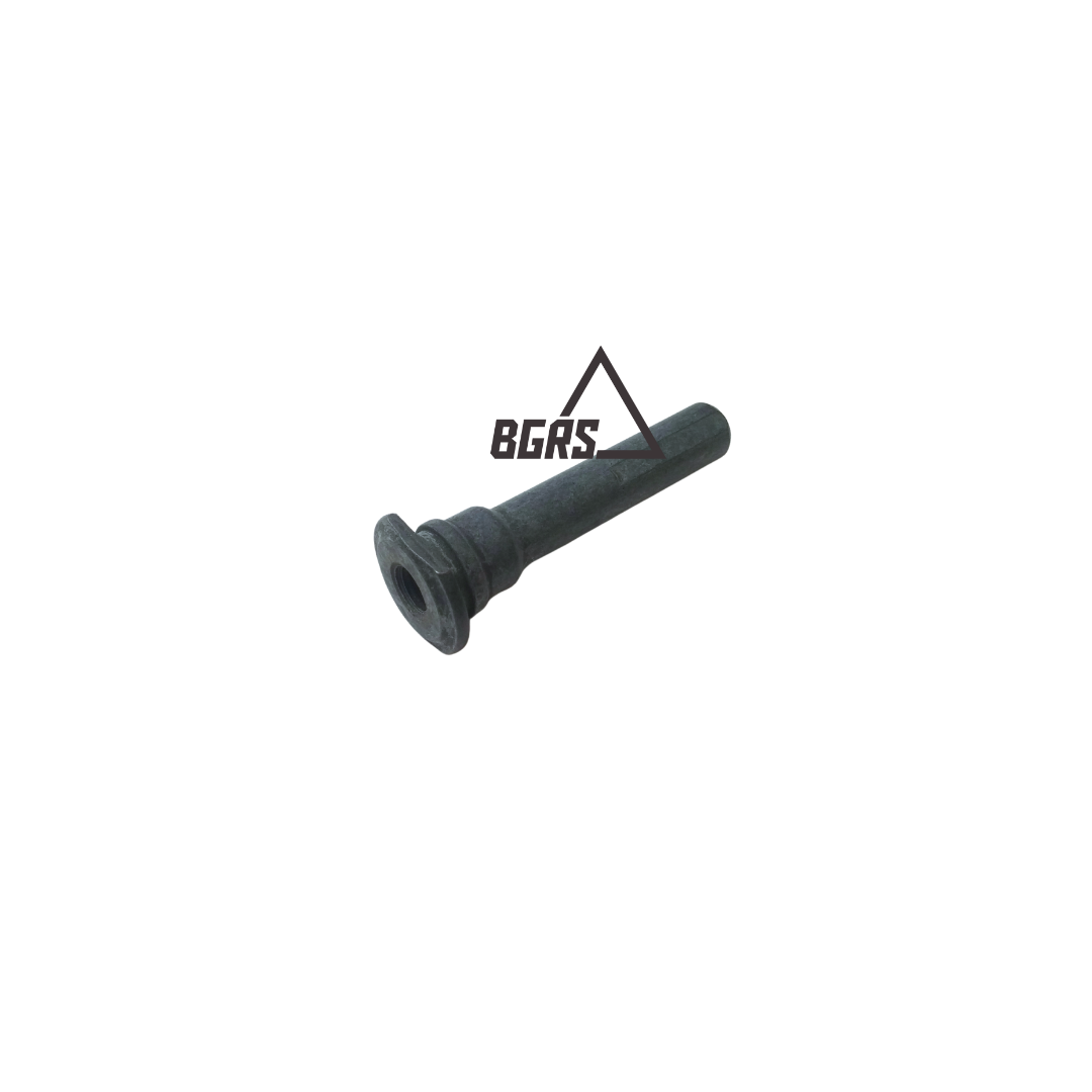 OEM Subaru BRZ Brake Caliper Guide Pin - Front Caliper 2013+ FRS/BRZ/8 ...