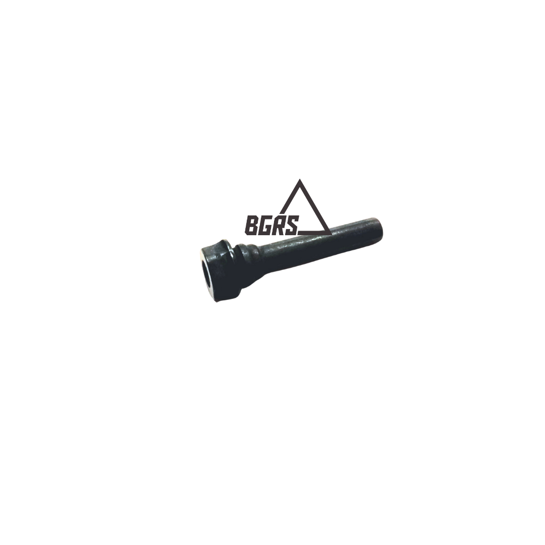 OEM Subaru BRZ Brake Caliper Guide Pin - Rear Caliper 2013+ FRS/BRZ/86 ...