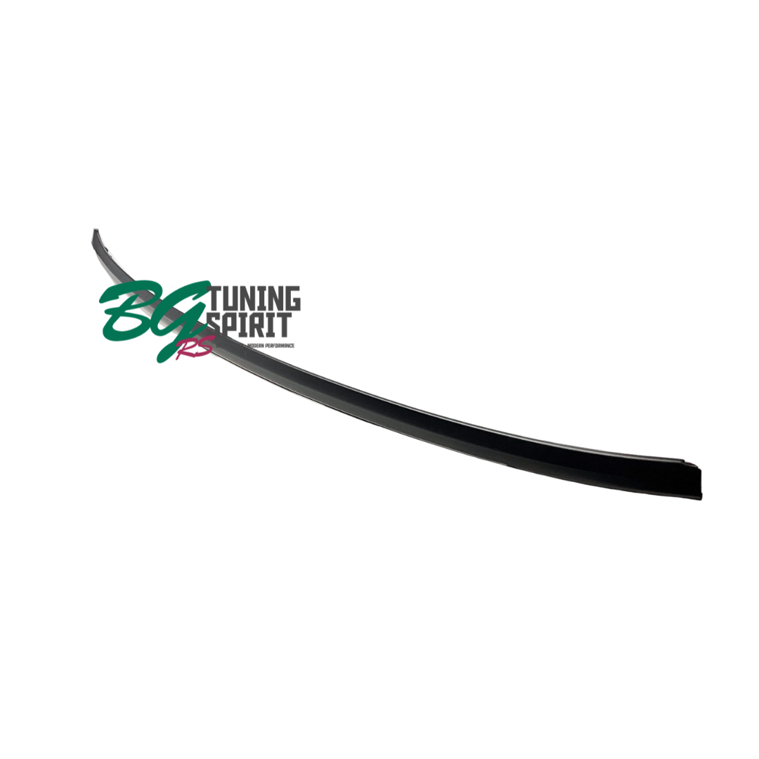 AE86 Complete Front Windshield Restoration Kit – Battle Garage Racing ...