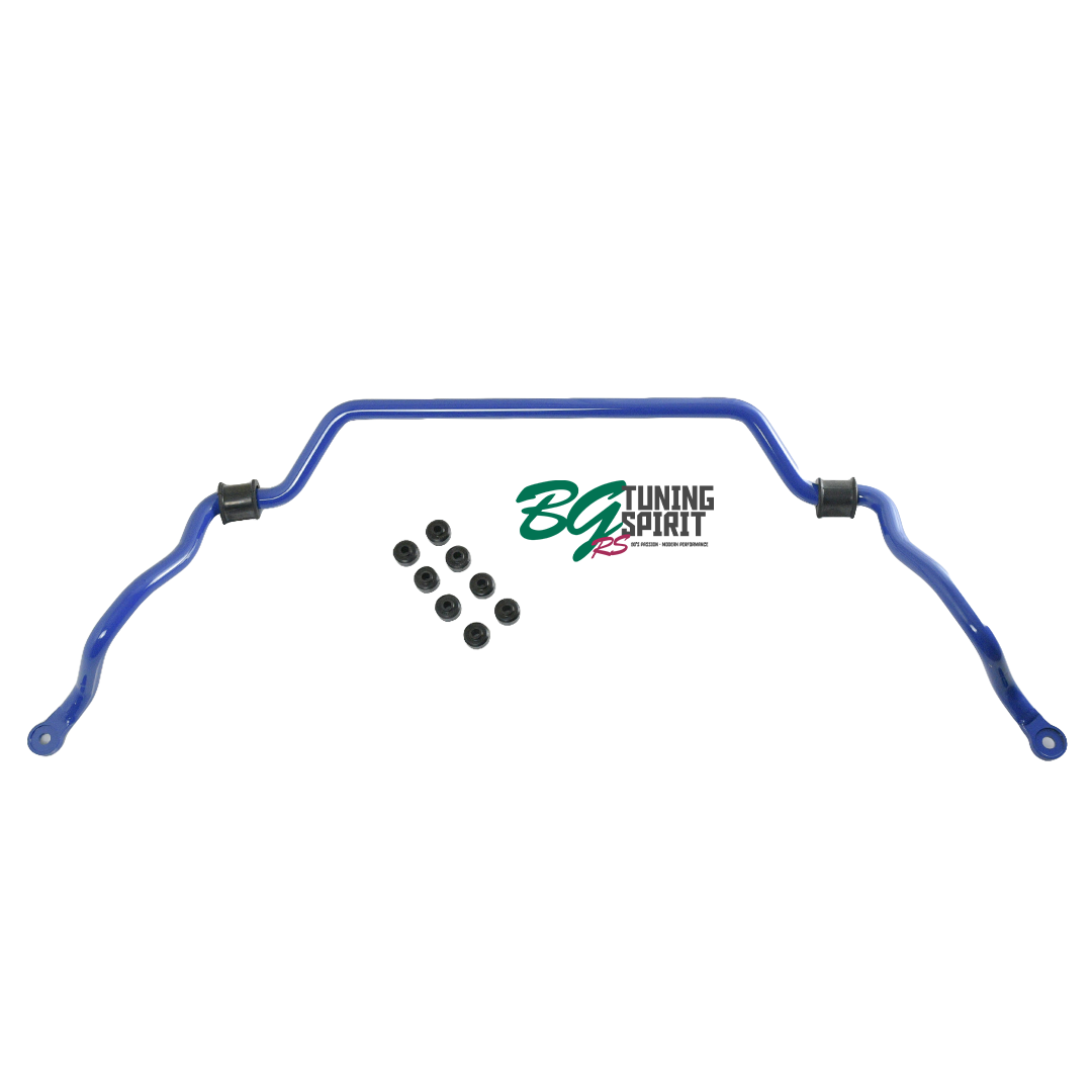Cusco AE86 Front Sway Bar – Battle Garage Racing Service