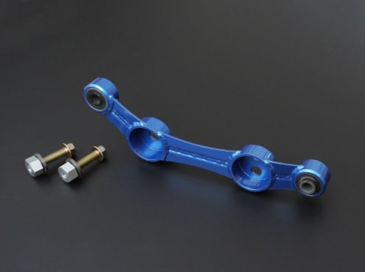 Cusco Rear Differential Brace 13 Subaru BRZ/Scion FR-S/Toyota 86 ...