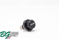 16v 4AGE Parts – Battle Garage Racing Service