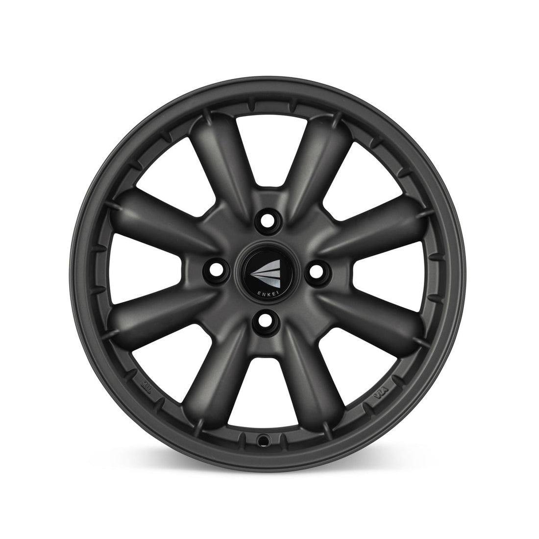 Enkei COMPE Performance Wheel – Battle Garage Racing Service