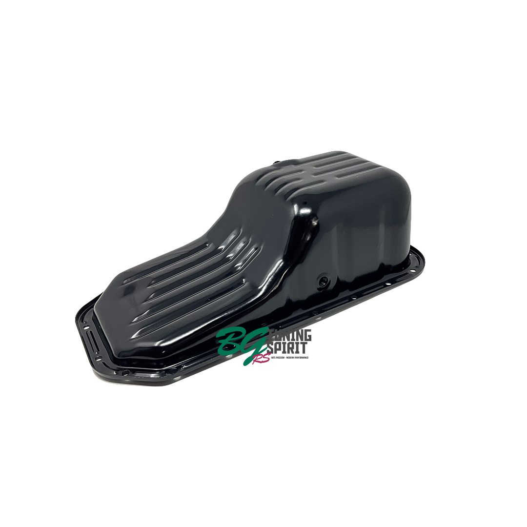 Aftermarket Sump / Oil Pan for 16V 4AGE – Battle Garage Racing Service