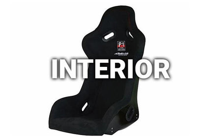 AE86 Parts – Battle Garage Racing Service