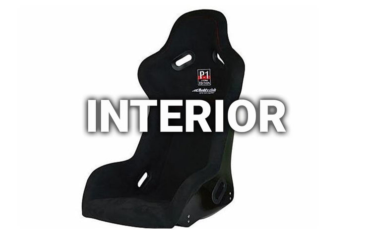 AE86 Brakes – Battle Garage Racing Service