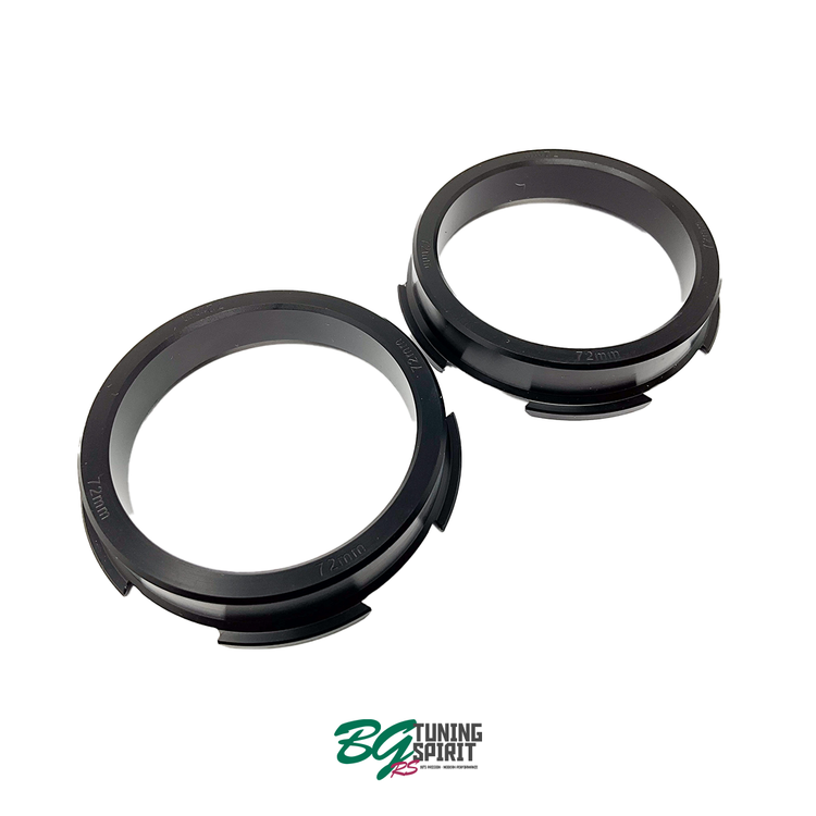 BGRS – Battle Garage Racing Service