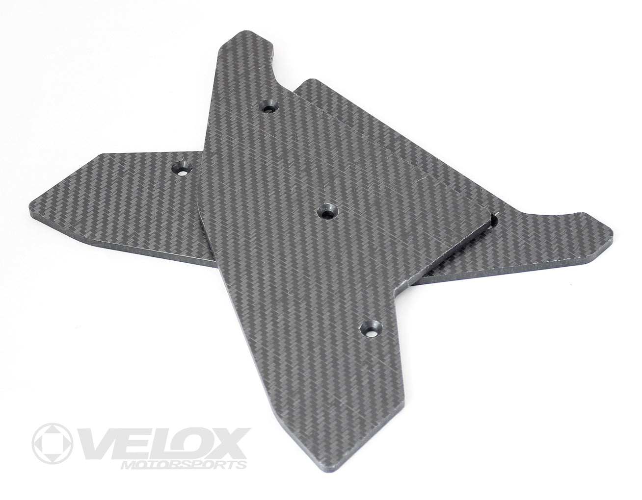 Verus Engineering Composite Rear Spat Kit - BRZ/FRS/GT86 – Battle ...