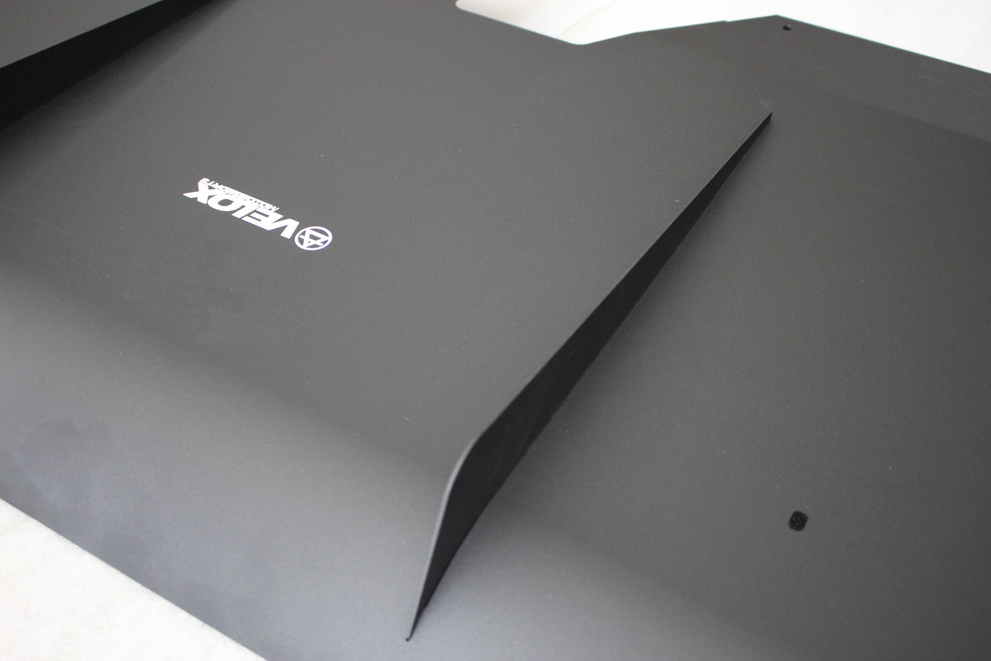 Verus Engineering Non-Aggressive Rear Diffuser for Toyota GT86, Scion ...