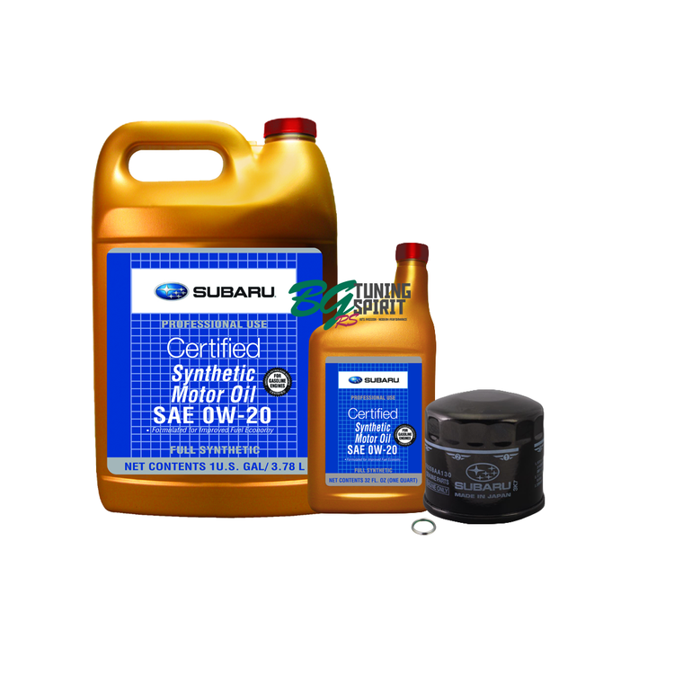 Oil and Fluids – Battle Garage Racing Service