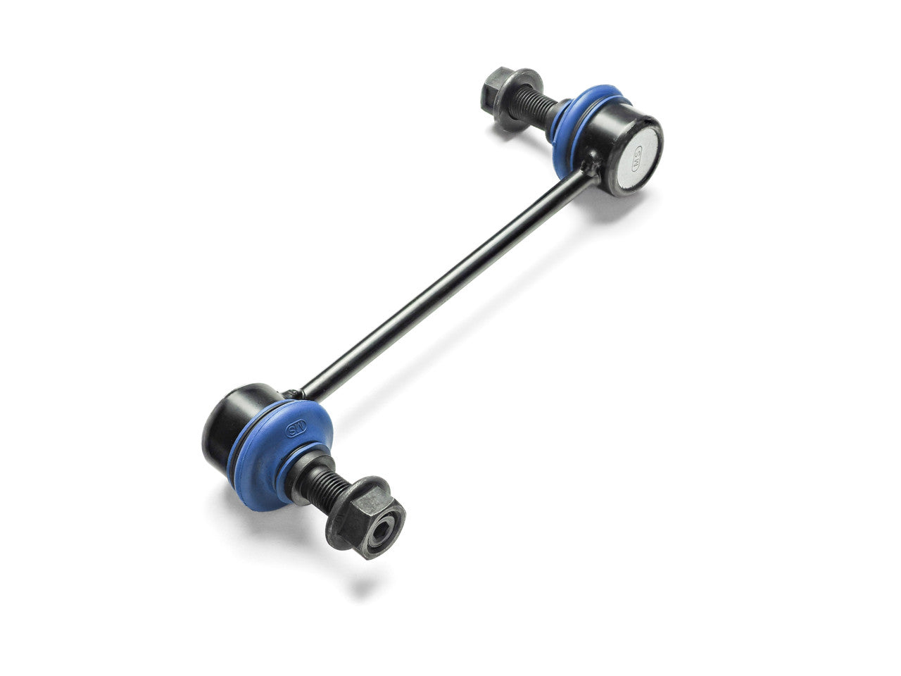 Ansix Auto BRZ/GR86 /FRS/GT86 Shortened Front End Links – Battle Garage ...