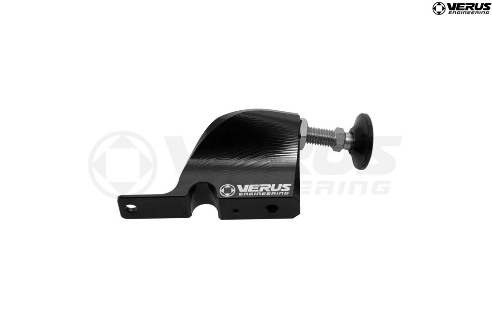 Verus Engineering Brake Master Cylinder Brace - FRS/BRZ/GT86/GR86 ...
