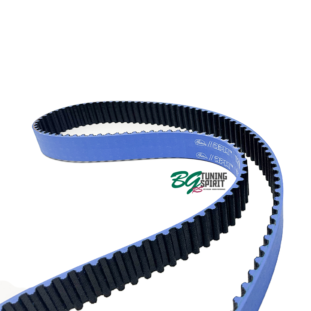 Aftermarket High Performance Racing Timing Belt Kit 2JZ – Battle Garage ...