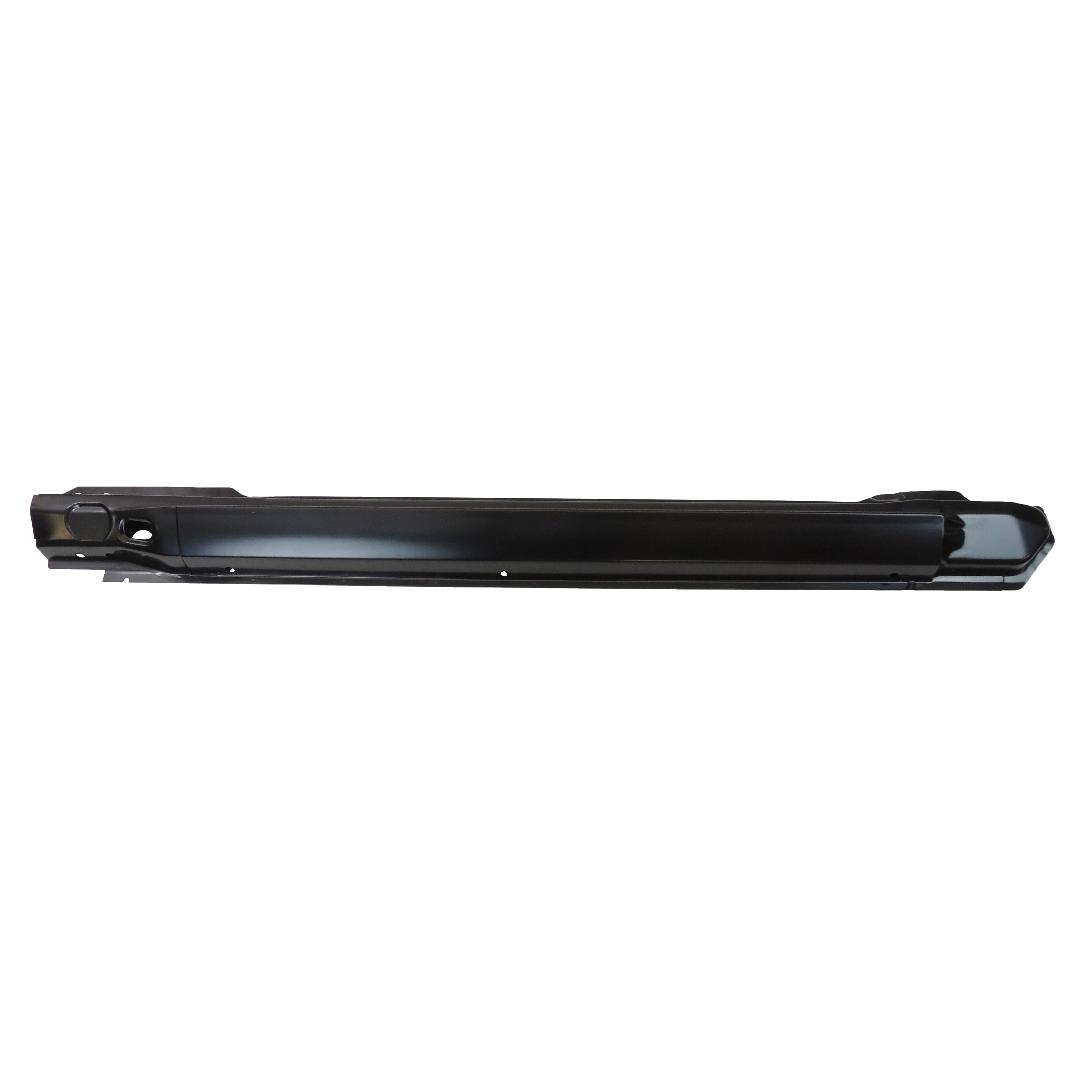 Reproduction Toyota Corolla AE86 84-87 Complete Rocker Panel RH ...