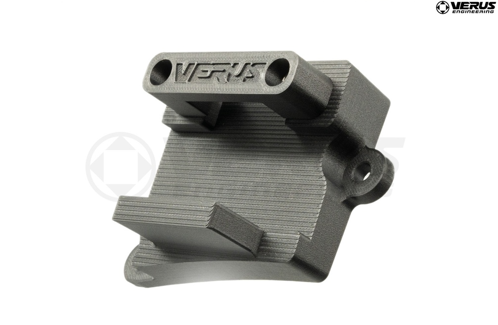 Verus Engineering Mac Boost Control Solenoid Mount - FRS/BRZ/GT86 ...