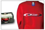 Toda Racing – Battle Garage Racing Service