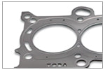 Toda Racing – Battle Garage Racing Service