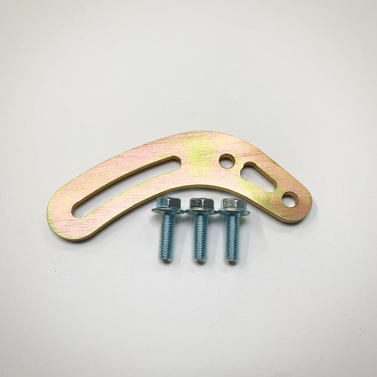 16v 4AGE Parts – Battle Garage Racing Service