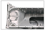 Toda Racing – Battle Garage Racing Service