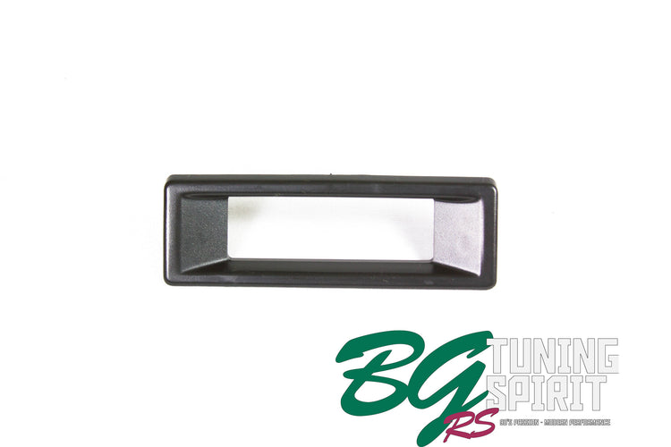 AE86 Parts – Battle Garage Racing Service