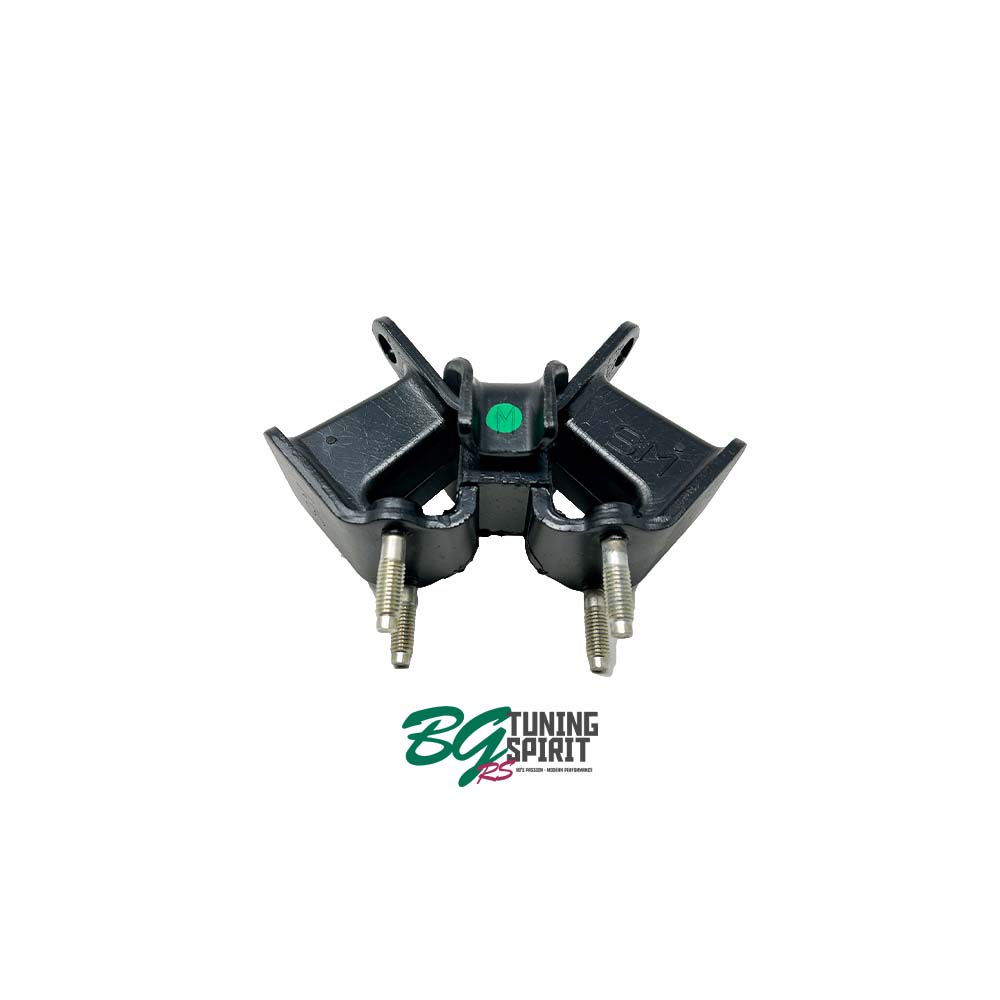 Genuine Toyota OEM Rear Engine Mount Insulator 3SGE – Battle Garage ...