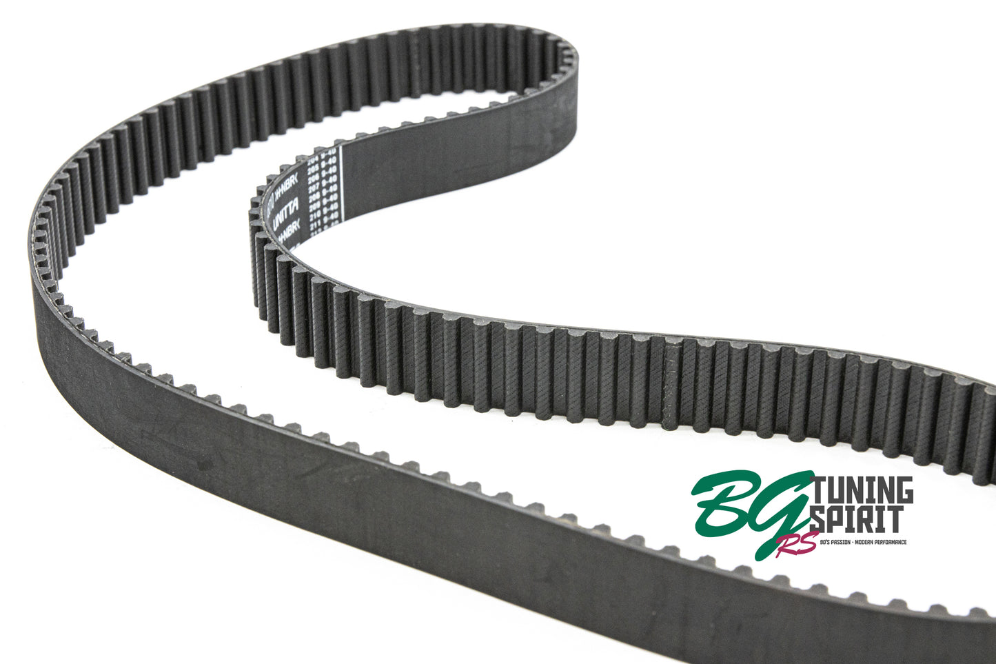 Toyota OEM 1JZ-GTE Non VVTi Timing Belt – Battle Garage Racing Service