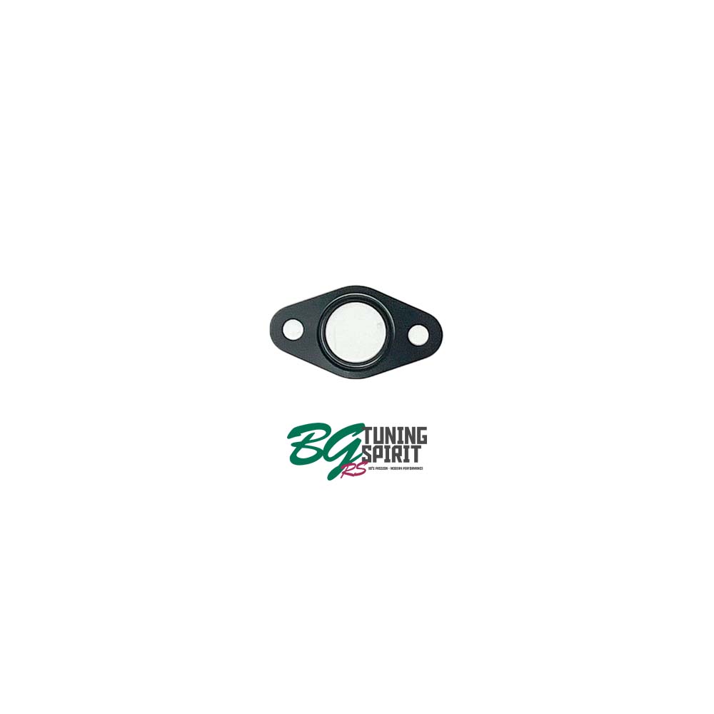 Genuine Toyota OEM Oil Pickup Gasket for 3S-GE – Battle Garage Racing ...