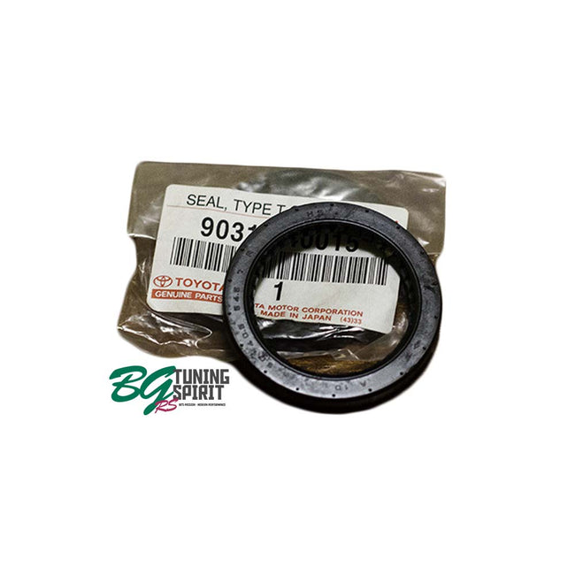 Products – Battle Garage Racing Service