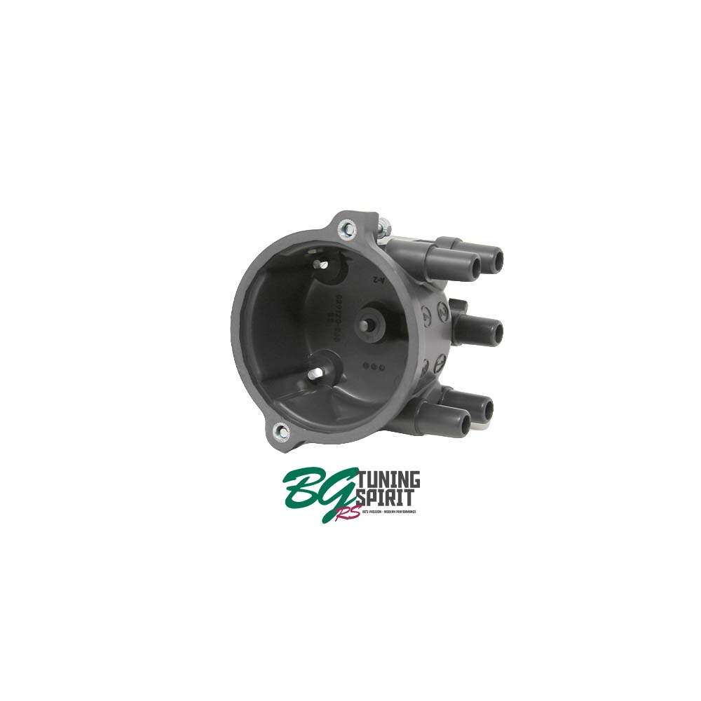 Toyota Genuine OEM Distributor Cap for 1989-1992 AE92 16V 4AGE – Battle ...