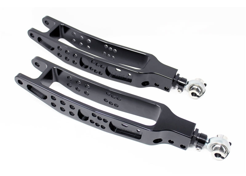 Torque Solution Rear Lower Control Arm for GT86, FR-S, BRZ – Battle ...