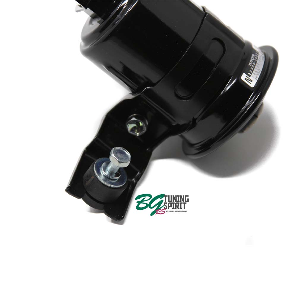 OEM Fuel Filter for the AE86 – Battle Garage Racing Service