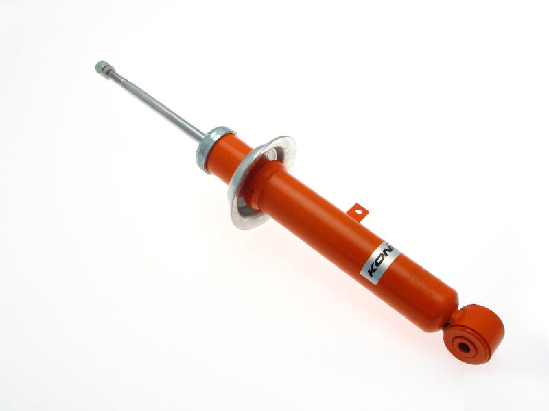 KONI STR.T 2001-2005 Lexus IS300 Shocks - Front – Battle Garage Racing ...
