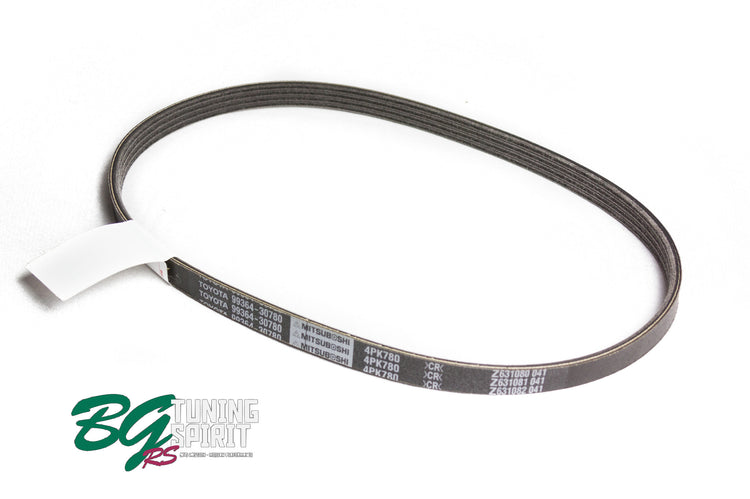 3SGE BEAMS – Battle Garage Racing Service