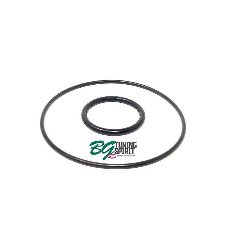 AE86 Engine – Battle Garage Racing Service