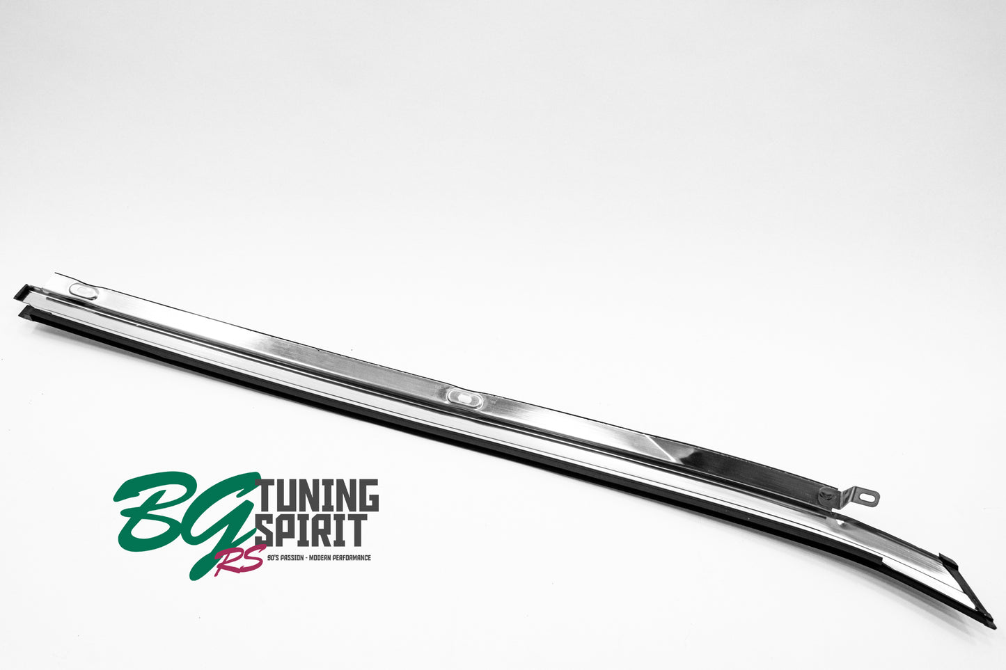 Genuine Toyota OEM Windshield Molding for JDM AE86s – Battle Garage ...