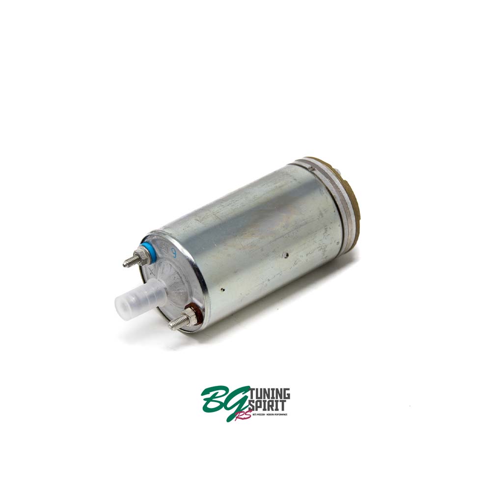 Toyota OEM Genuine Fuel Pump Assembly AE86 – Battle Garage Racing Service
