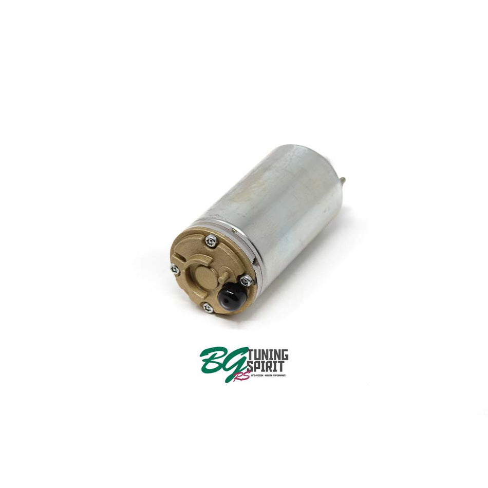 Toyota OEM Genuine Fuel Pump Assembly AE86 – Battle Garage Racing Service