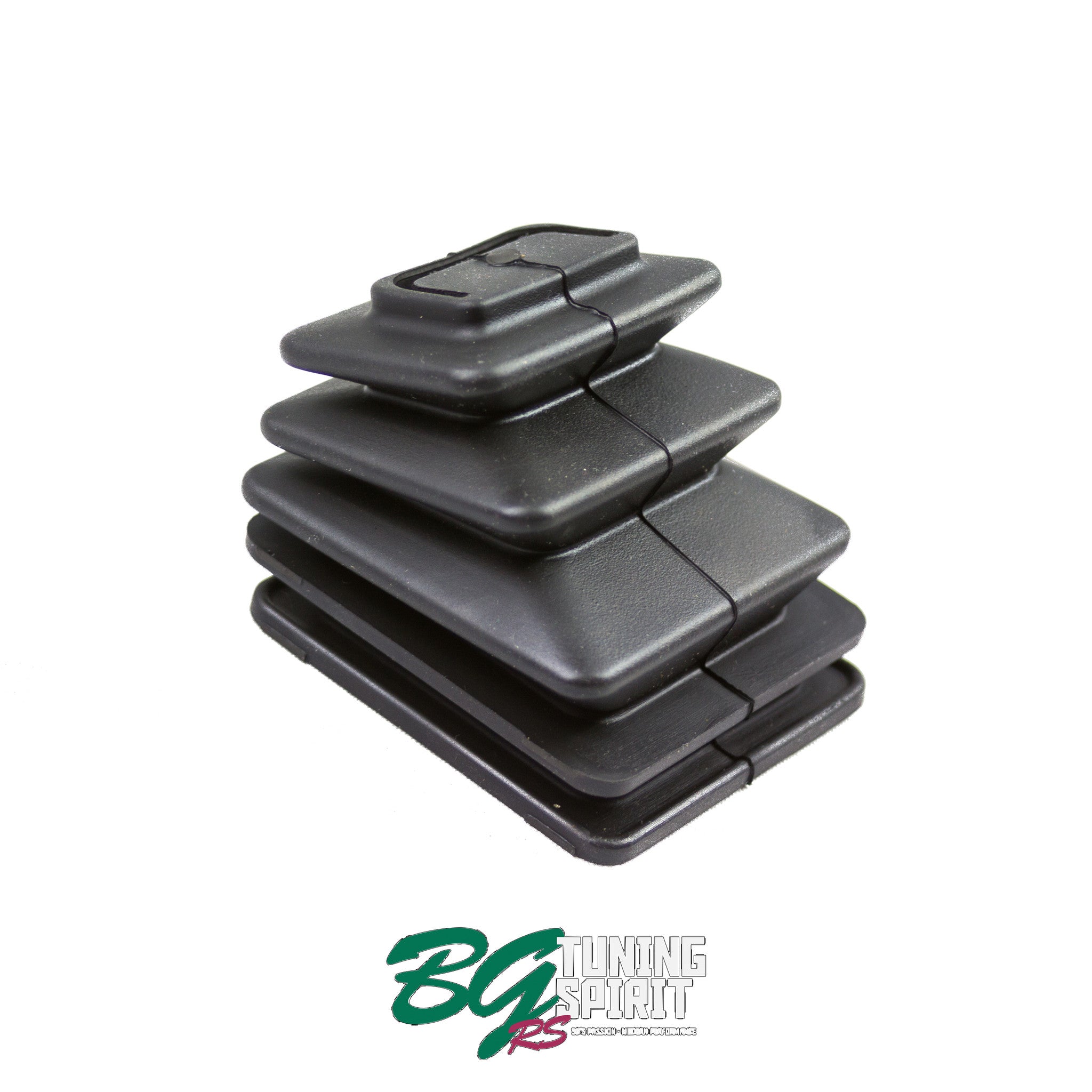 AE86 Clutch Release Fork Boot (Throw Out Fork Boot) – Battle Garage ...