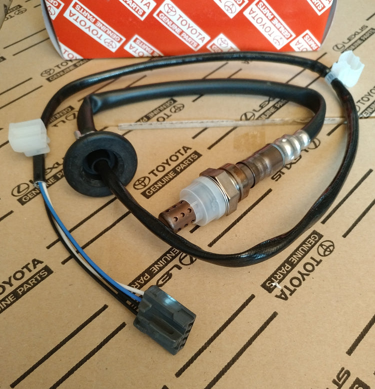 3SGE BEAMS – Page 2 – Battle Garage Racing Service