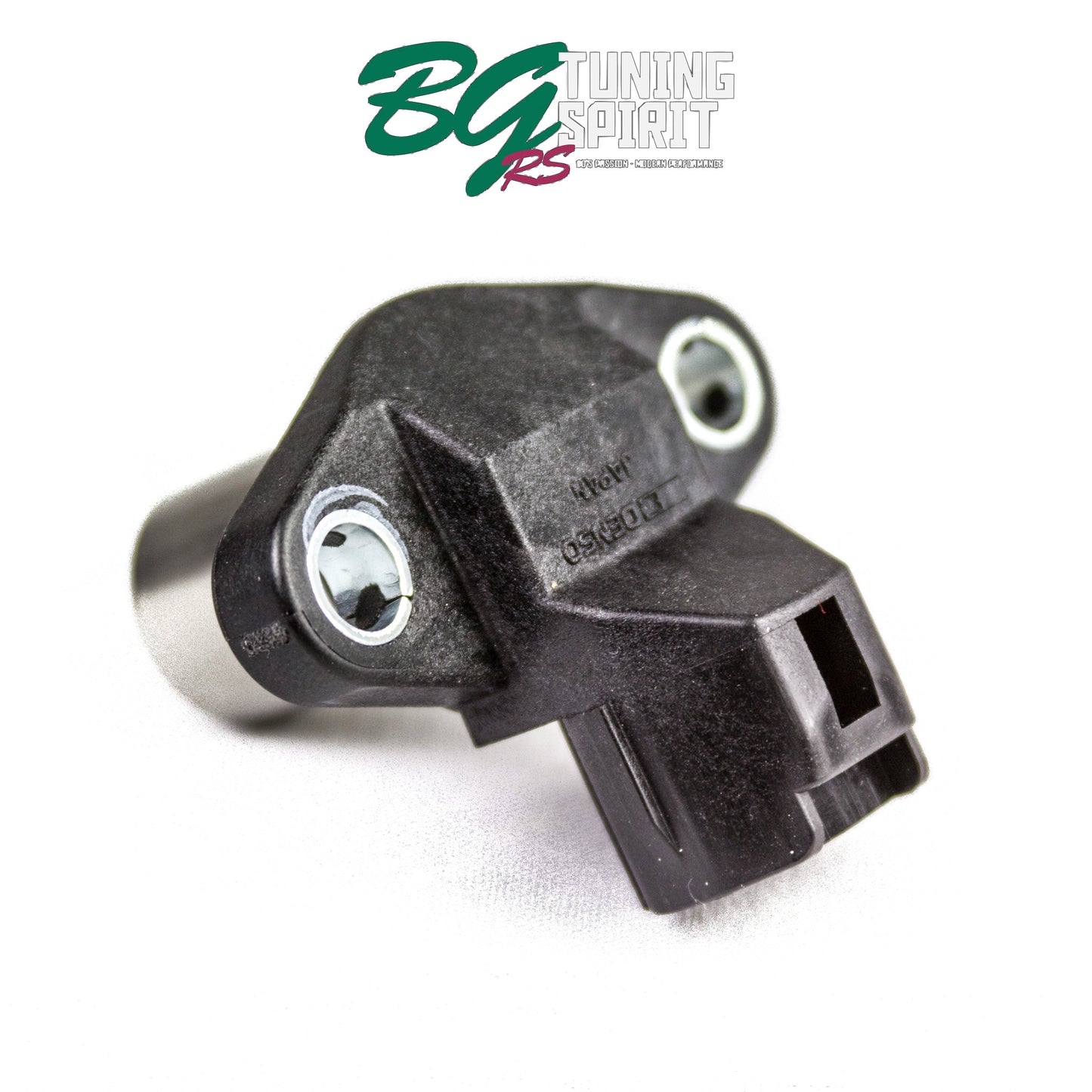 Cam Angle Sensor - Engine Camshaft Position Sensor (Toyota OEM) for 3S ...