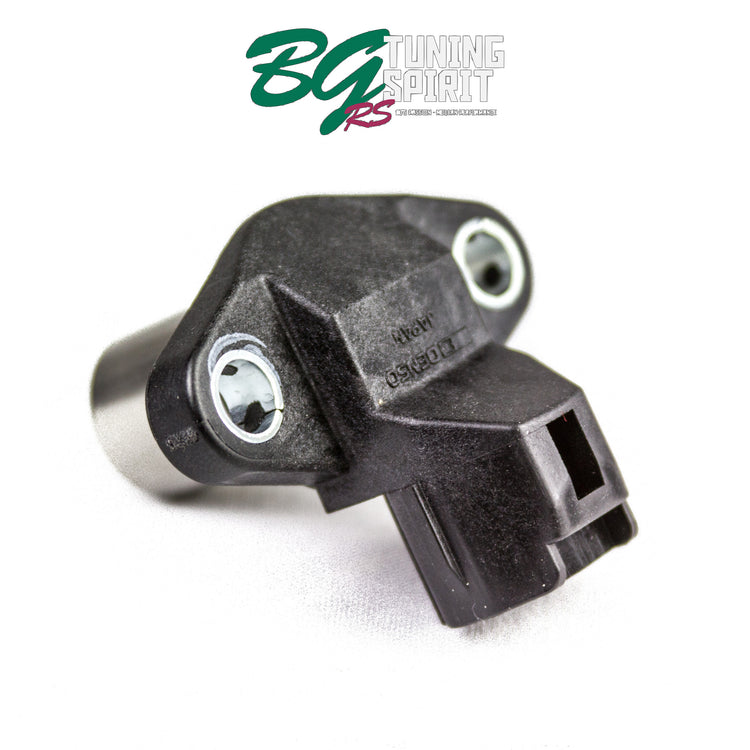 IS300 Engine – Battle Garage Racing Service