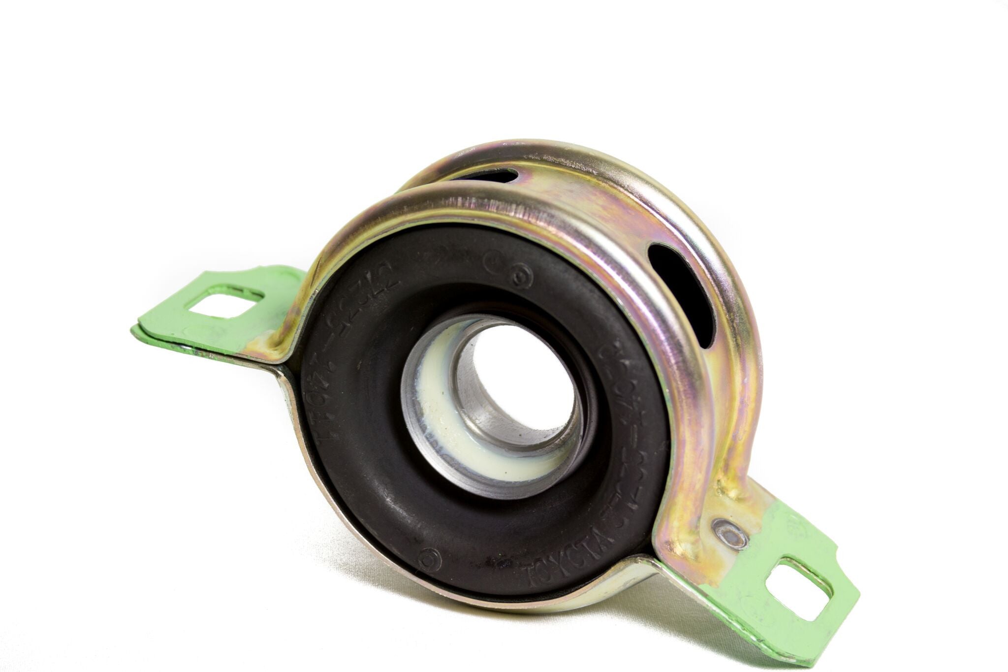 AE86 Center Support Bearing (OEM) | Battle Garage Racing Service