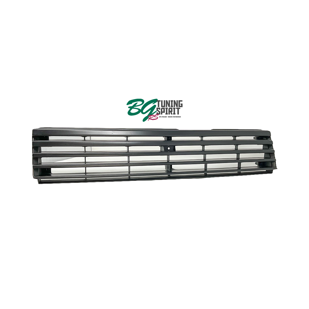 Time Machine AE86 Levin Front Grill Reproduction – Battle Garage Racing ...